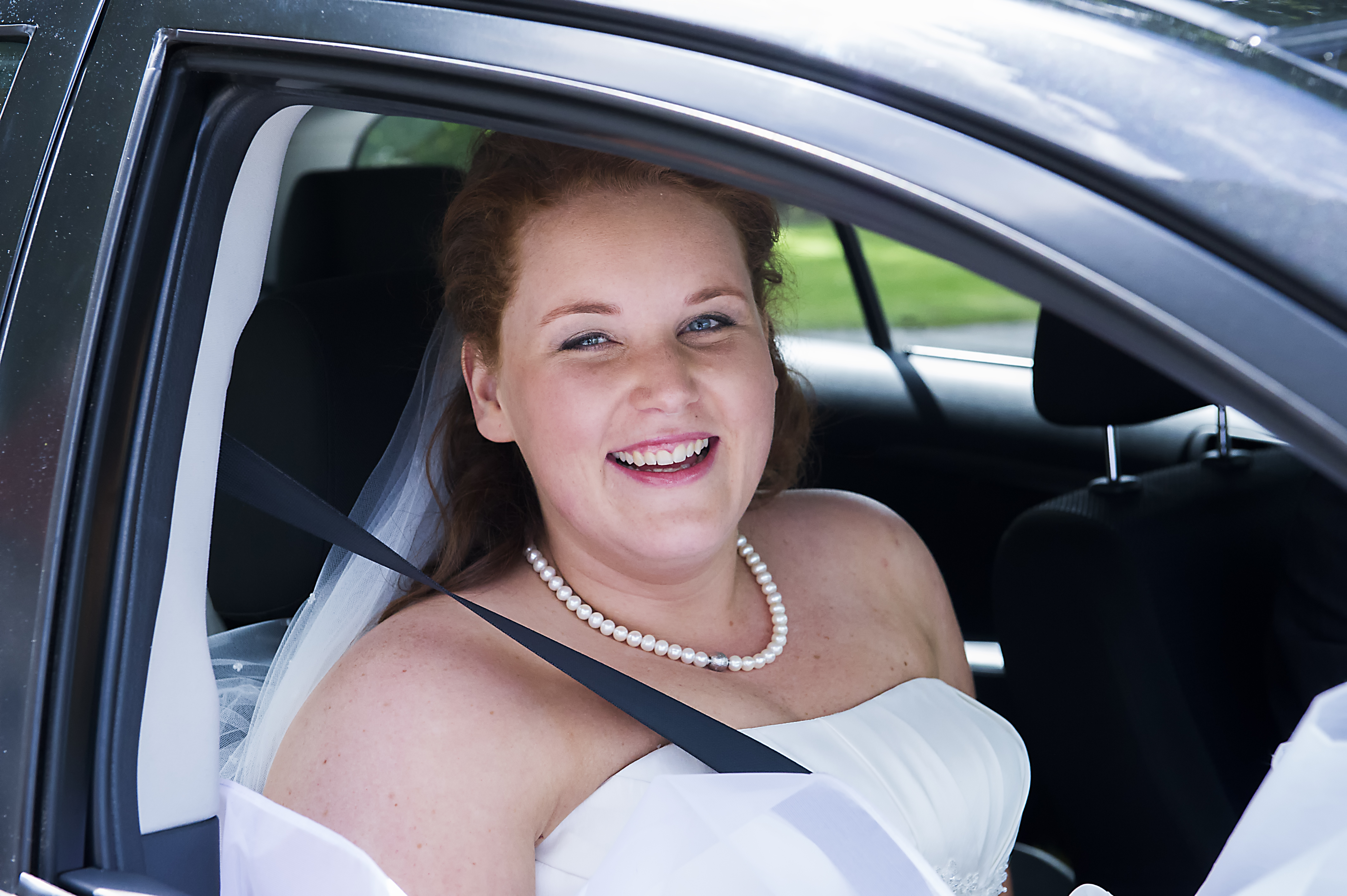 Bryllup - Overlund.eu