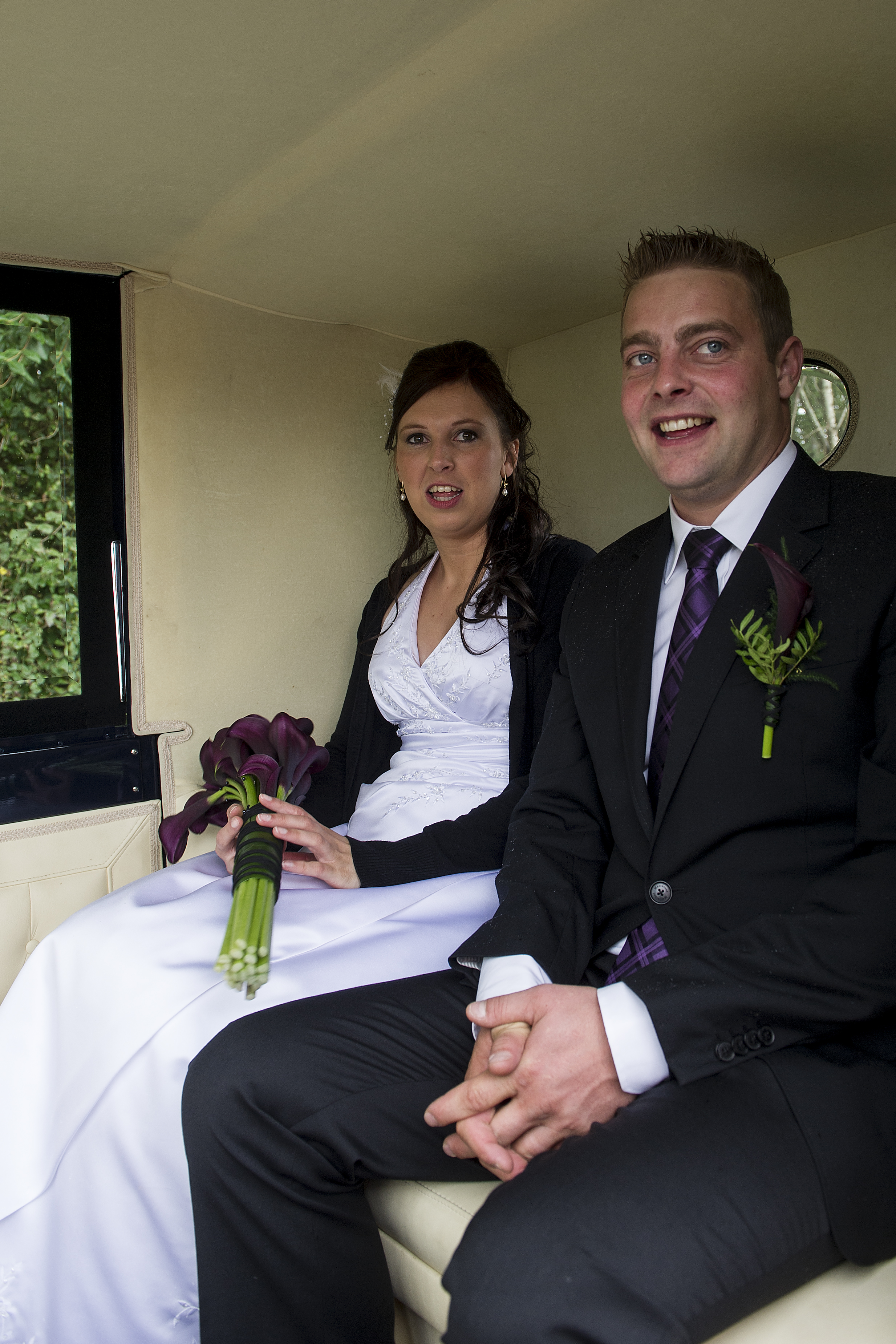 Bryllup - Overlund.eu